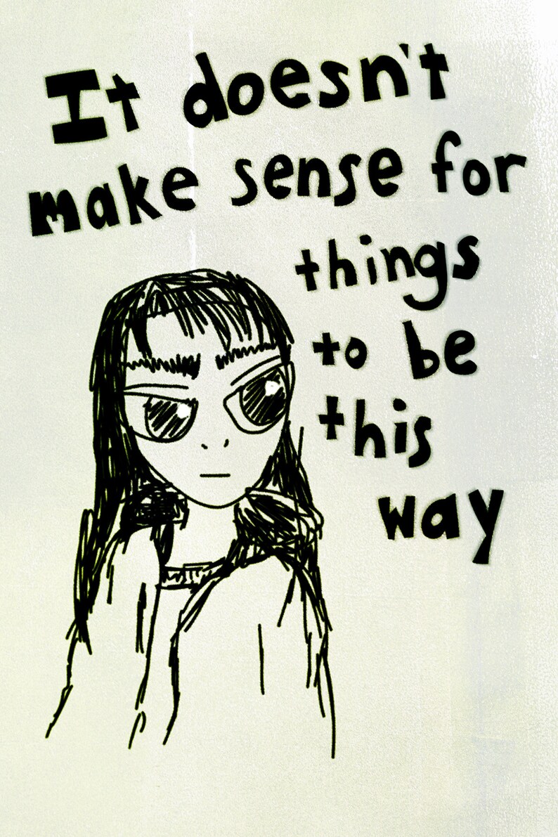 Cybercore 2000s Grunge Art, Printable Aesthetic Art, Collage Wall ...