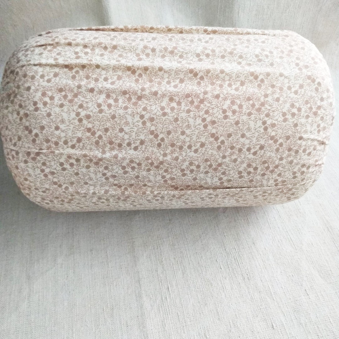 Large Bobbin Lace Pillow, Cushion for Bobbin Lace Making, Bobbin Lace ...