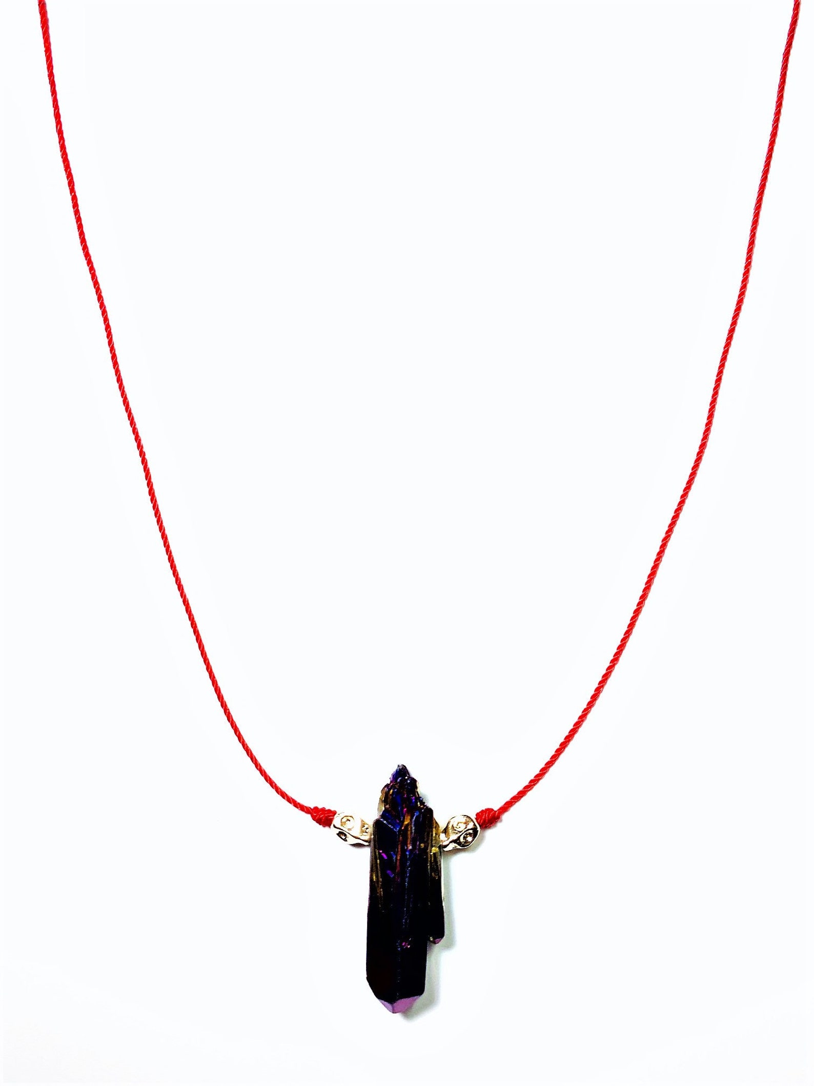 Holy Death Amulet Sex Power Amulet Aphrodisiac Amulet Etsy