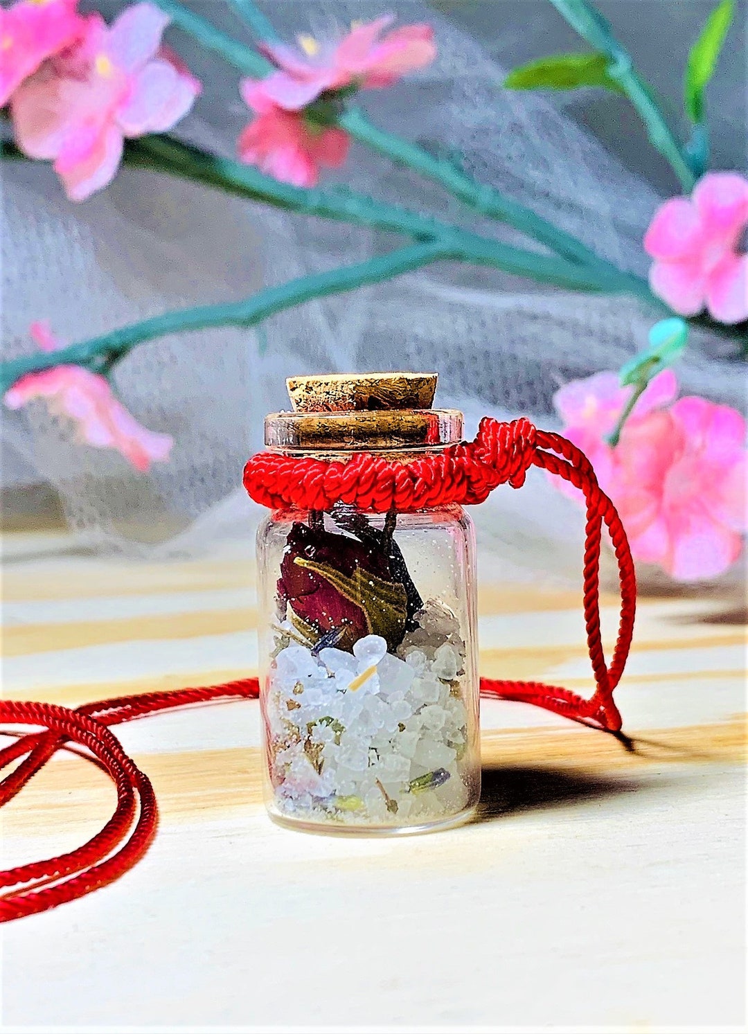 Love Wish Amulet, Love Drawing, Amor Ven Ami, Cupid Charm, Love You ...