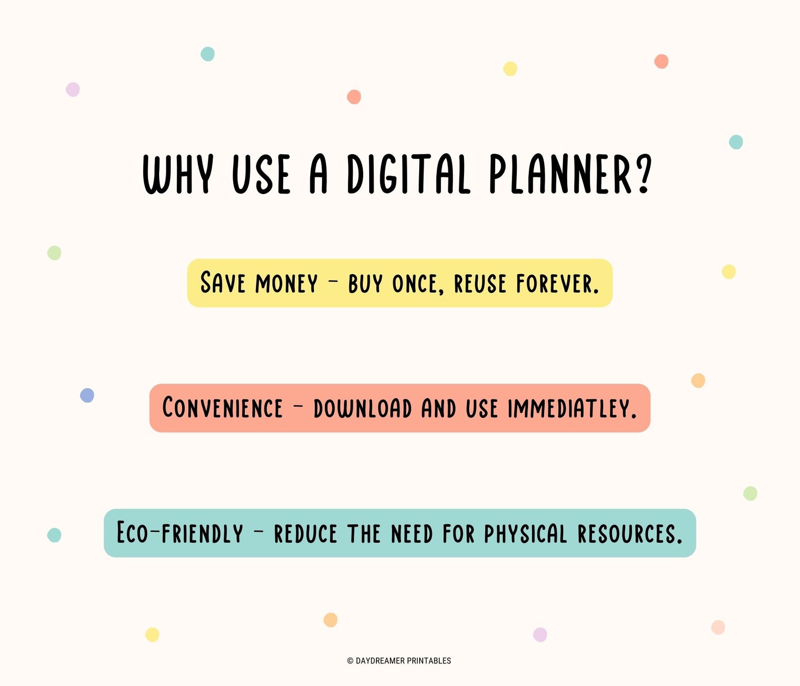 Student Planner Printable, Assignment Tracker to Do List, Weekly ...
