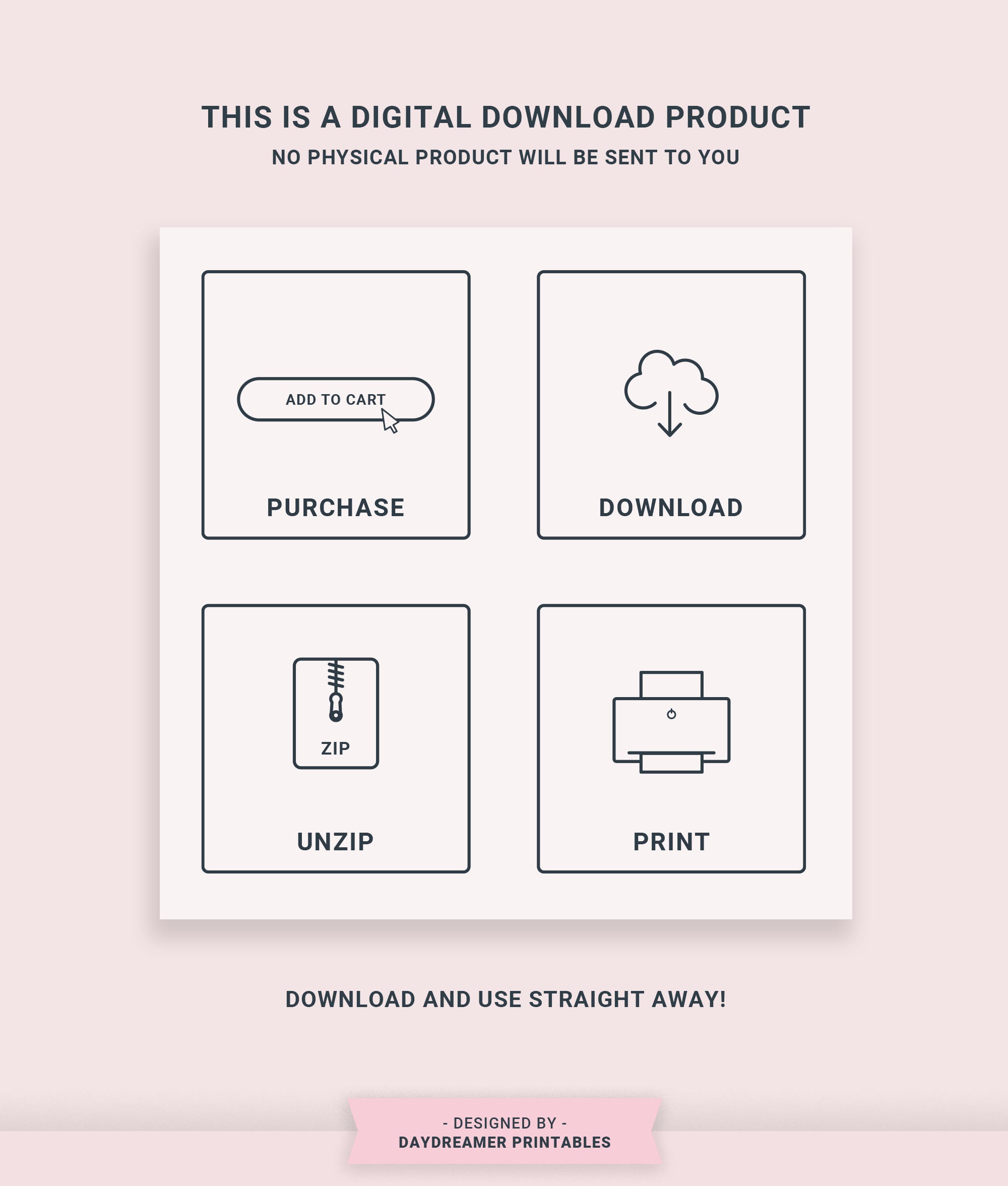 Editable Recipe Template, Printable Recipe Sheet, Recipe Book ...