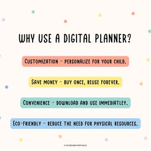 Editable Kids Calendar Printable, Toddler Monthly Chart, Kids Daily ...