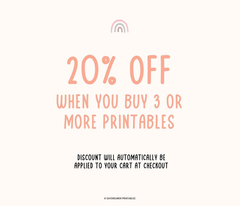 Editable Responsibility Chore Chart for Kids, Rainbow Responsibility ...