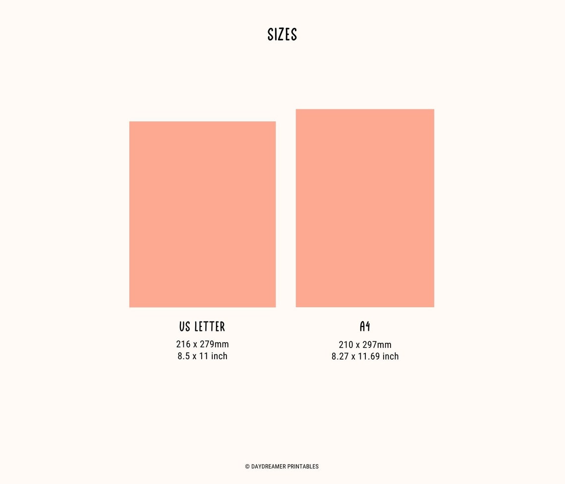 Editable Responsibility Chore Chart for Kids, Rainbow Responsibility ...