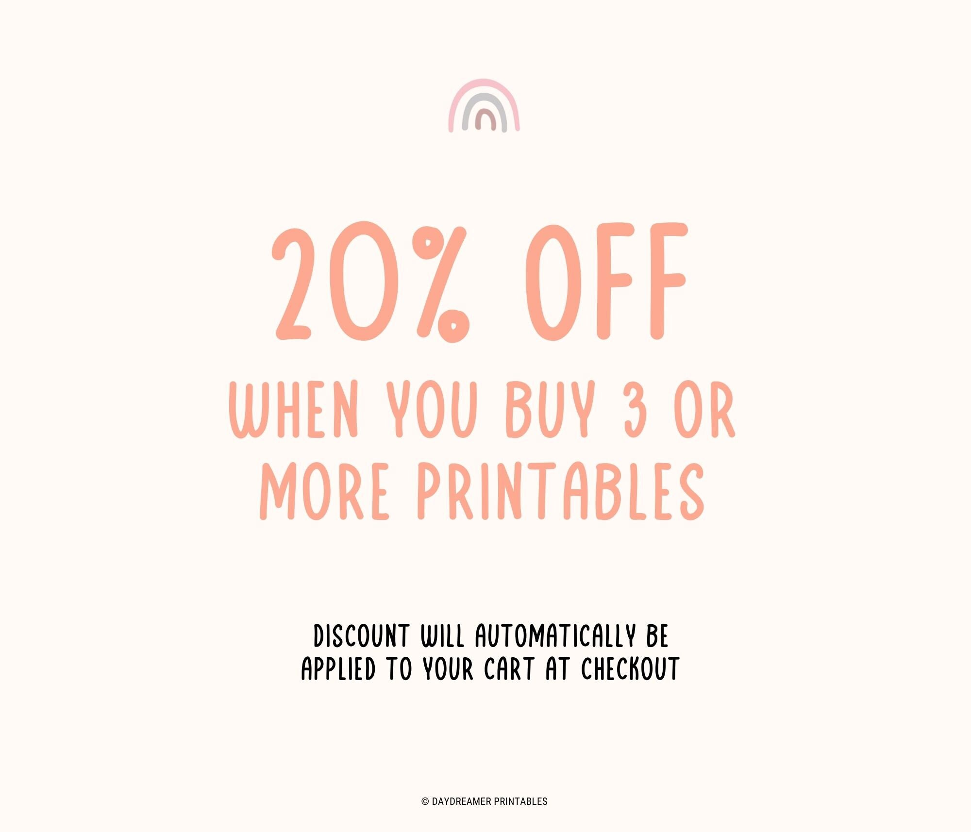 Kids Daily Teeth Brushing Visual Chart With Reward | Editable Monthly ...