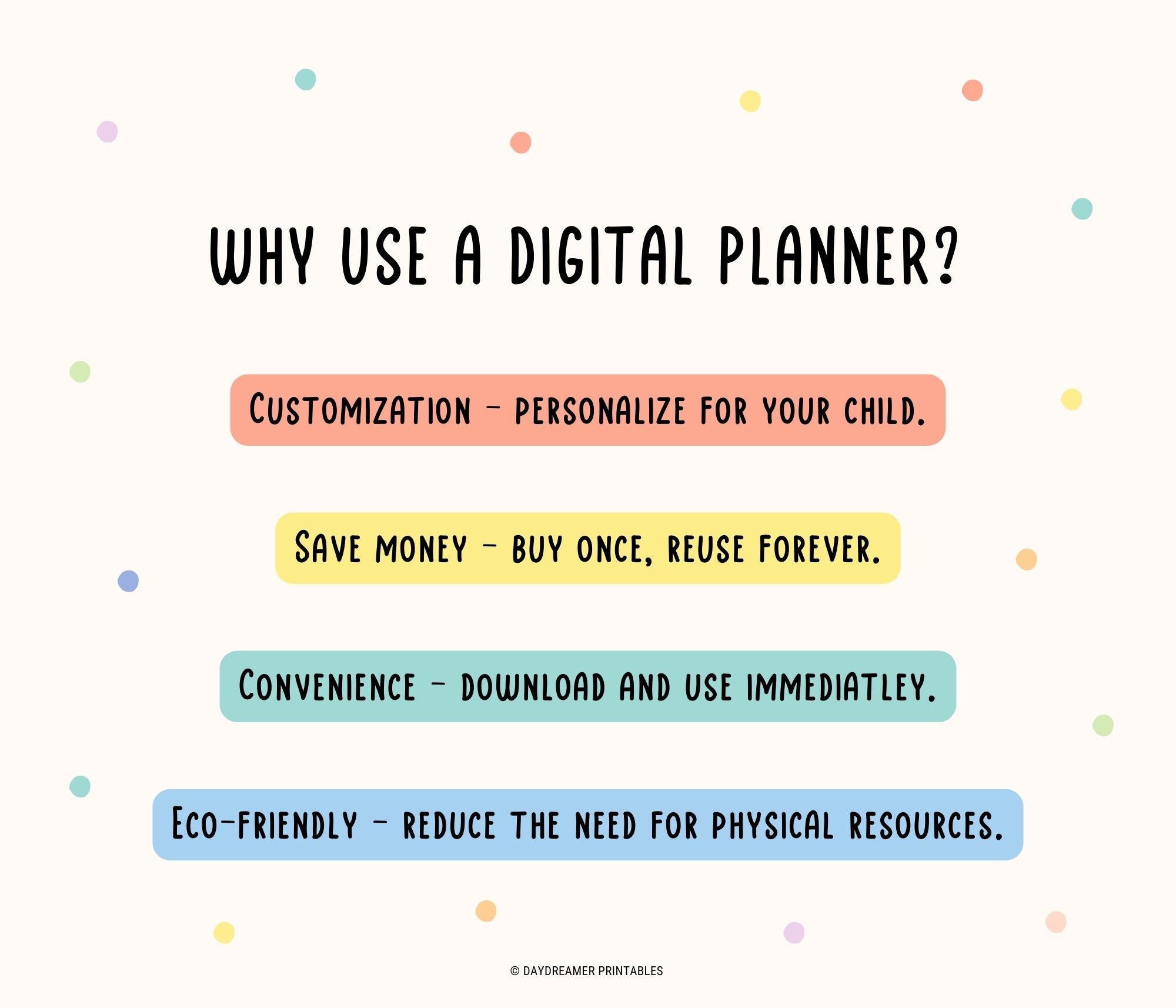 Kids Daily Teeth Brushing Visual Chart With Reward | Editable Monthly ...