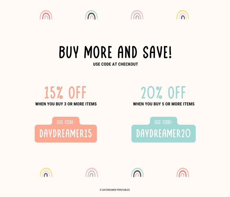 Editable Kids Weekly Calendar Template Printable Kids Weekly - Etsy ...