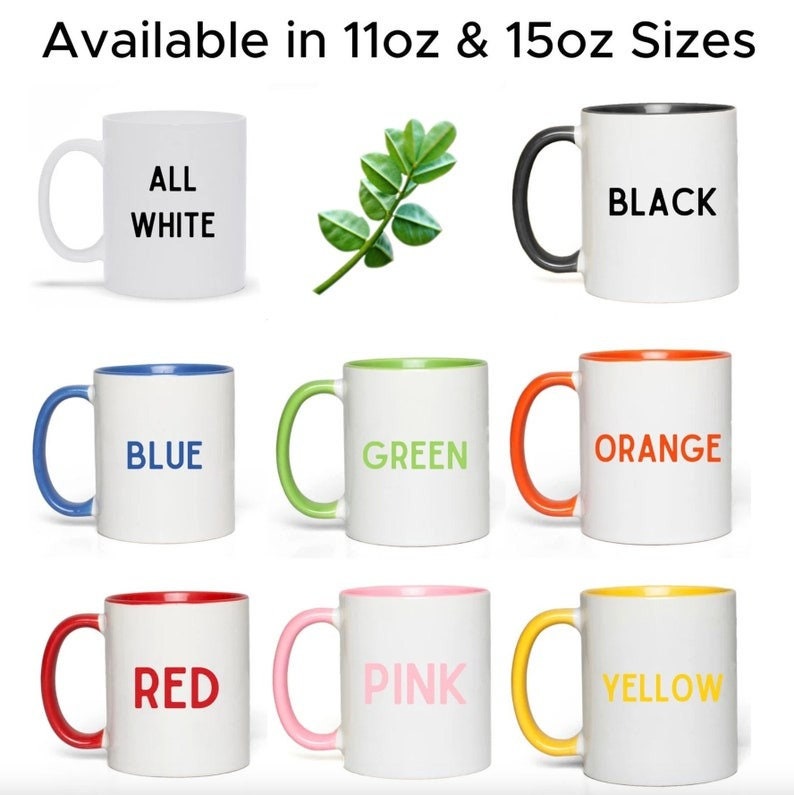 Bluey Mum Mug, Best Mum Ever Mug, Personalized Bluey Mom Mug, Bluey ...