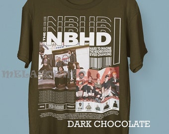 Vintage Bootleg Inspired Tee Graphic Unisex Tee Blond - Etsy