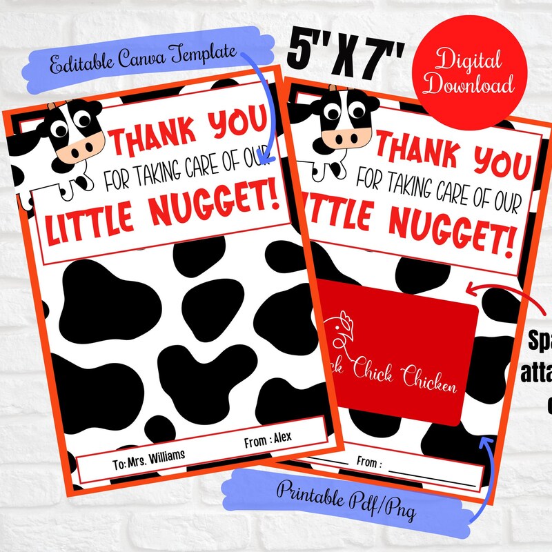 Little Appreciation Gifts - 60+ Gift Ideas for 2025