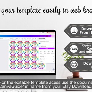 Kindergarten Class Ring 2024, Kindgergarten Graduation Gift From ...