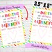 I Am Bursting With Happiness, Fun Size Candy Printable Bursting ...