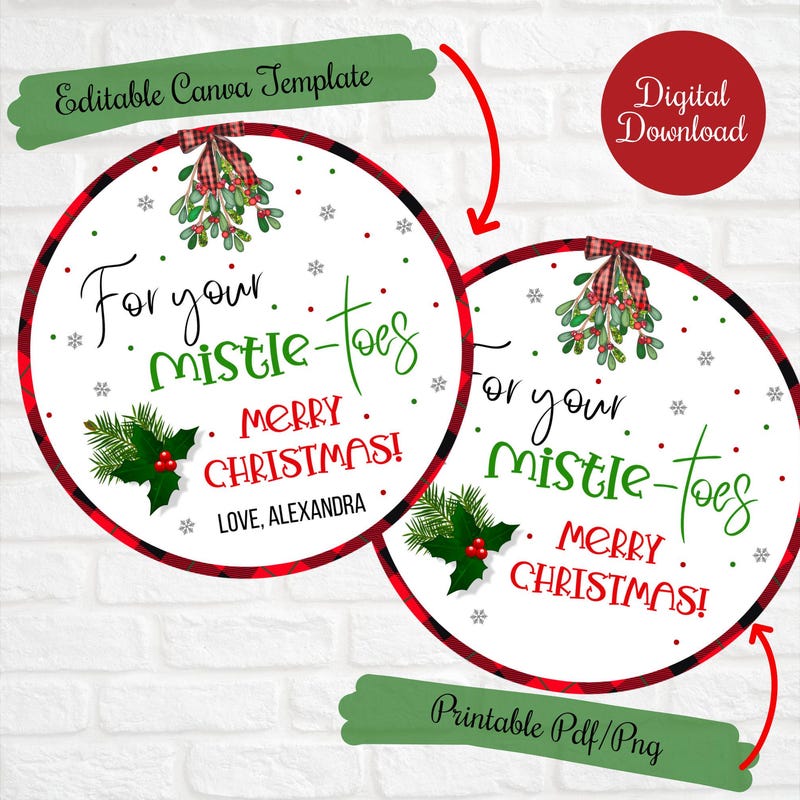 PartyPropsTreasures - Etsy