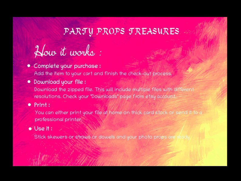 Tennis Photo Booth Props With Funny Tennis Puns and Quotes - Etsy