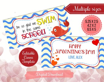 In the Same School | Etsy