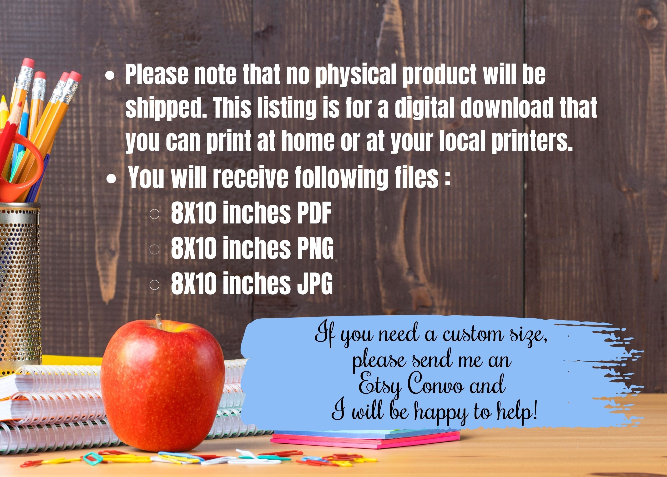 Nacho Average Teachers and Staffteacher Appreciation Week - Etsy