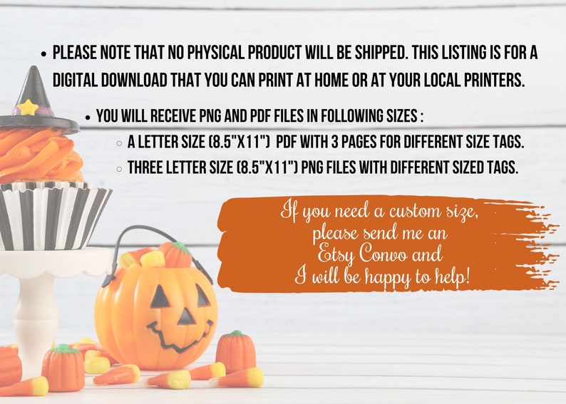 So Very Thankful for You Treat Bag Topper Thanksgiving Class | Etsy