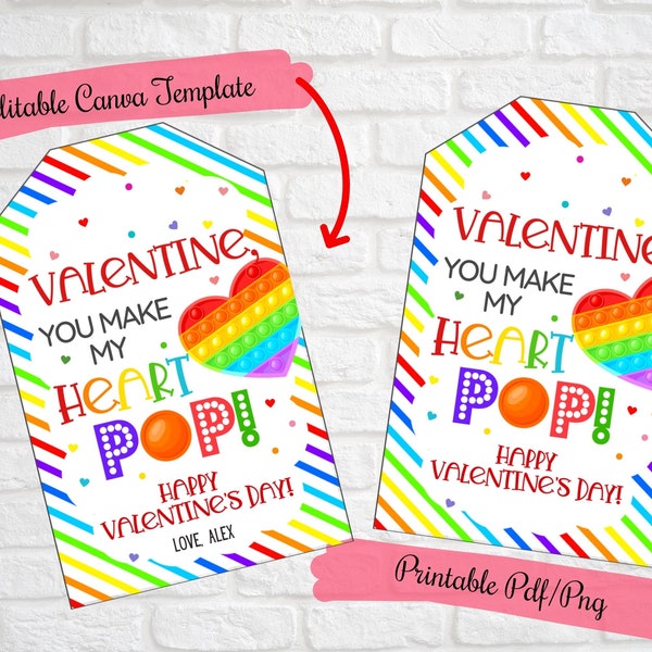 You Make My Heart - Etsy