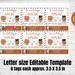 Realtor Smores Gift Tags, I'm Never Too Busy for Smore of Your ...