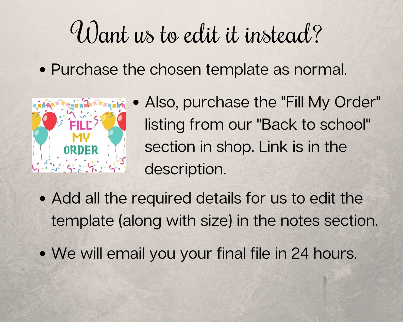 Rainbow First Day of School Sign Printable,pink Last/first Day Editable ...