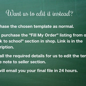 Editable Teacher Appreciation Week Schedule, School Teacher ...