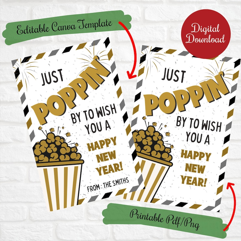 Client Gift New Years - 60+ Gift Ideas for 2025