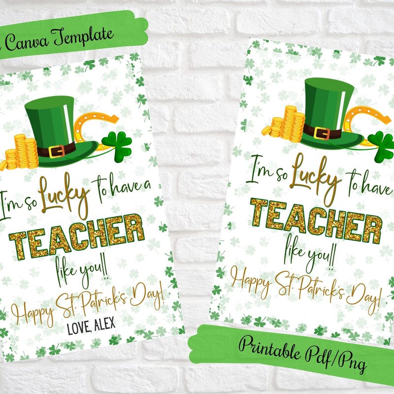 PartyPropsTreasures - Etsy