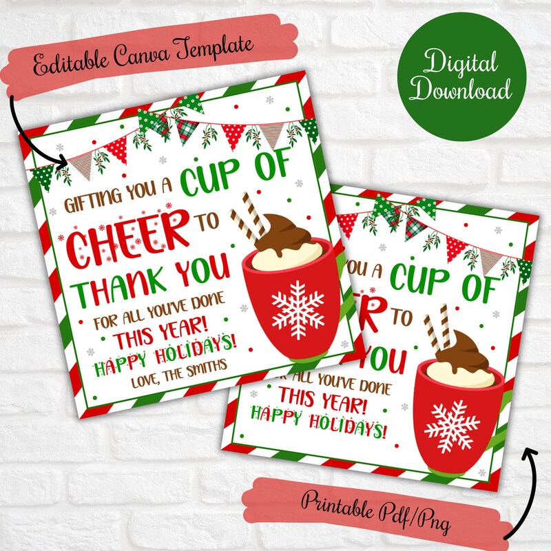 Hot Chocolate Bomb - Etsy