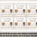 Realtor Smores Gift Tags, I'm Never Too Busy for Smore of Your ...