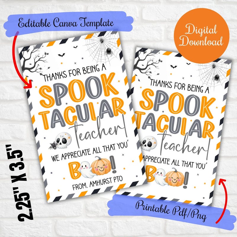 PartyPropsTreasures - Etsy