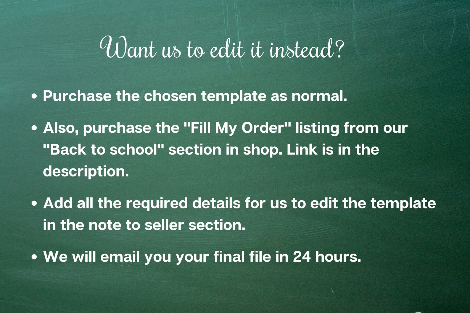 Editable Sunsational Teacher Appreciation Week Schedule, Beach Theme ...