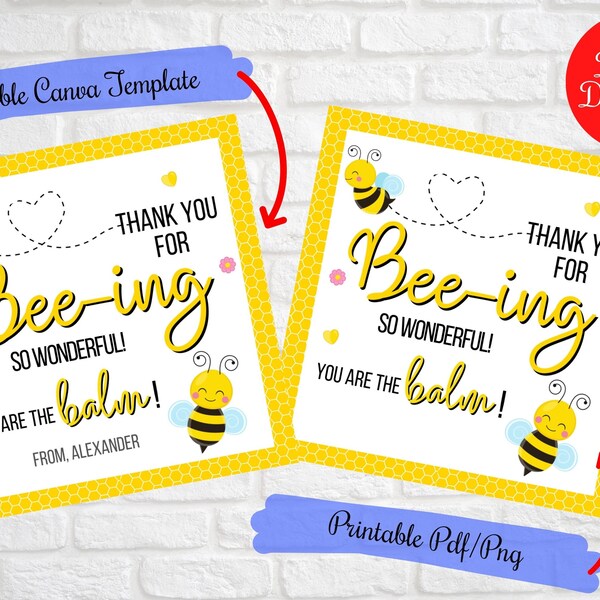 Staff Appreciation Gifts - 60+ Gift Ideas for 2024
