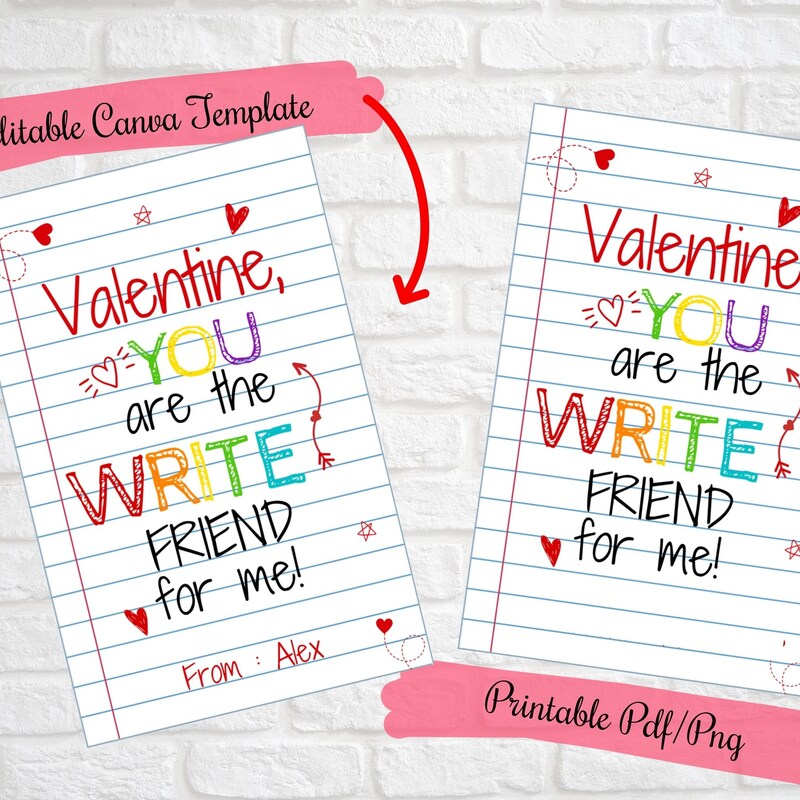 PartyPropsTreasures - Etsy