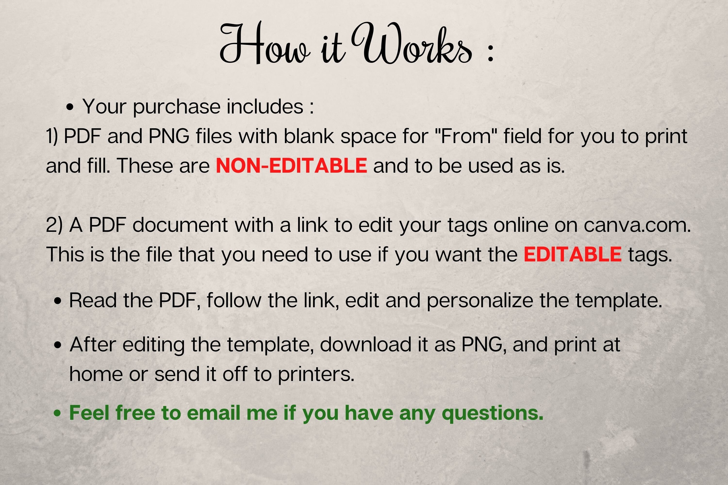 We Do Knot Know What We'd Do Without You,pretzel Teacher Appreciation ...