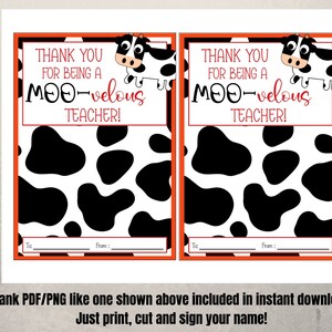 End of Year Teacher Chick Gift Card Holder,daycare Childminder ...