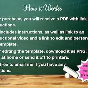Editable Western Themed Teacher Appreciation Week Schedule, Pto,best of ...