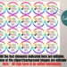 Elementary Class Ring 2025, Kindergarten, Elementary Graduation Gift ...