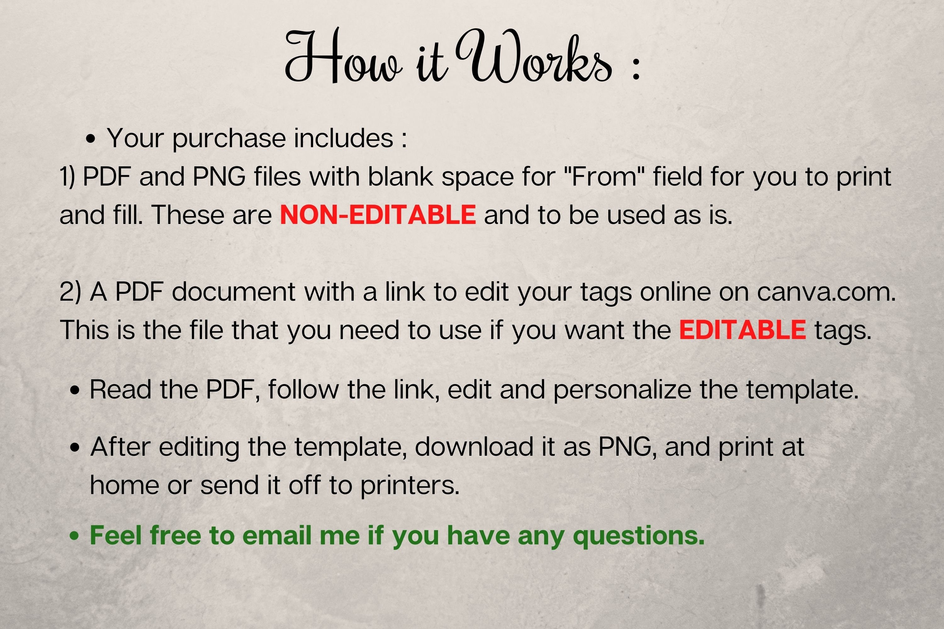 Valentine You Are Just Write Printable Tag for Valentine Pencil, Pen ...