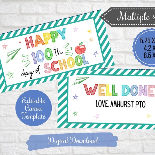 Gift Bag Tags - 60+ Gift Ideas for 2024