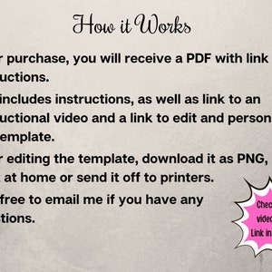 Editable Christmas Movie Night Invitation Template, PTO PTA Community ...