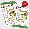 You Make Us Pop With Appreciation,popcorn Teacher Appreciation Sign ...