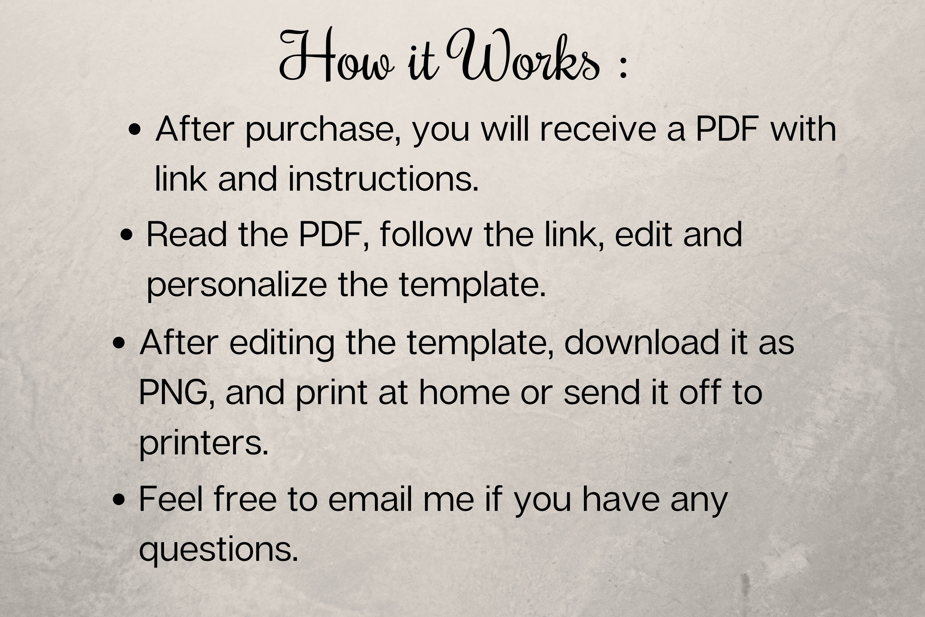 First Day of School Bubbles Gift Tags I Am Bubbling With - Etsy