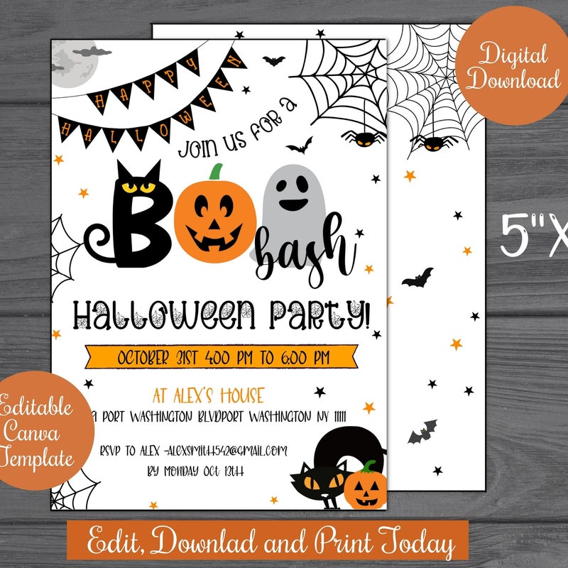 PartyPropsTreasures - Etsy