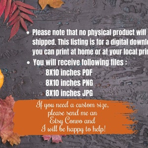 So Very Thankful for Teachers and Staff Like You, Thanksgiving Fall ...
