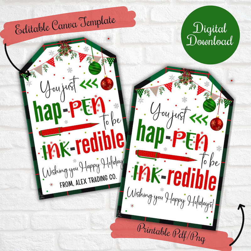 Just a Nurse Sticker - Etsy