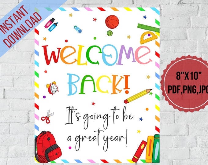 Attendance Chart - Who’s Here Today - Editable Owl Preschool ...
