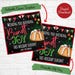 Wishing You Nothing Bundt Joy This Holiday Season ,christmas Bundt Cake ...