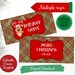 Let's Start This Year off Write, Back to School Pen Marker Gift Tags ...