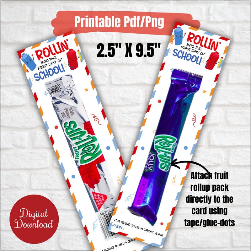 Fruit Stickers - Etsy